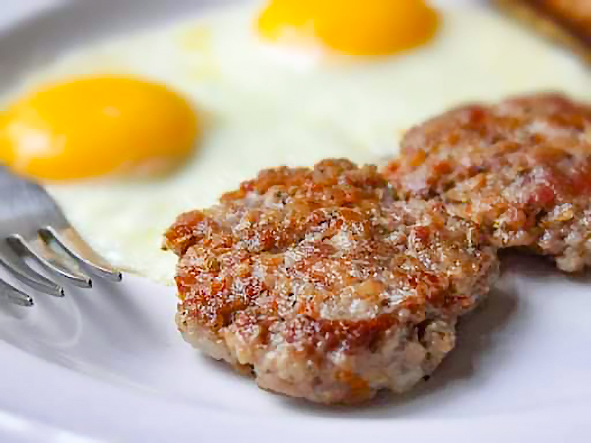 Products - Cat Hollow Farm | Meat, Eggs, Produce, Livestock